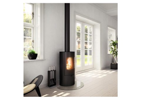 Rais Viva 98 Classic - The Stove Room